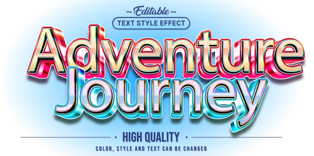 Abstract Adventure Background Vector Images (over 33,000)