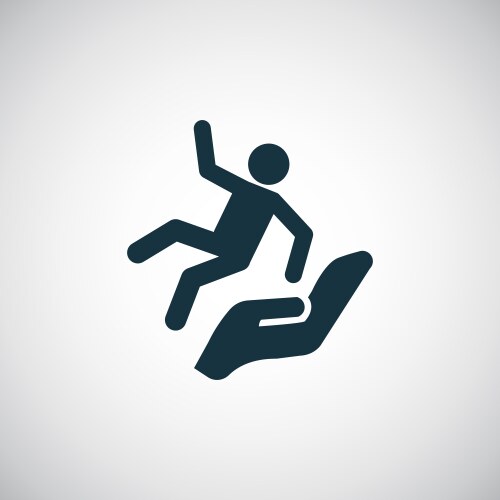 Man Falling Vector Images (over 23,000)