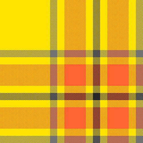 Celtic Knot Letters Vector Images (over 260)