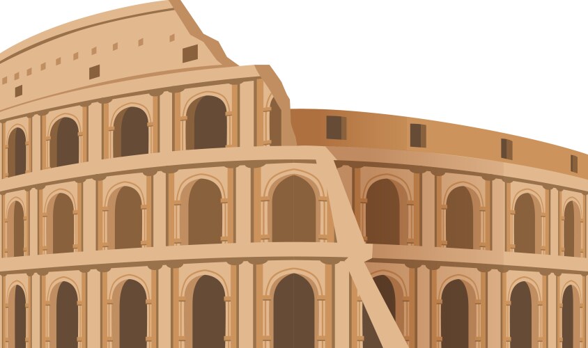 Ancient Rome Vector Images (over 11,000)