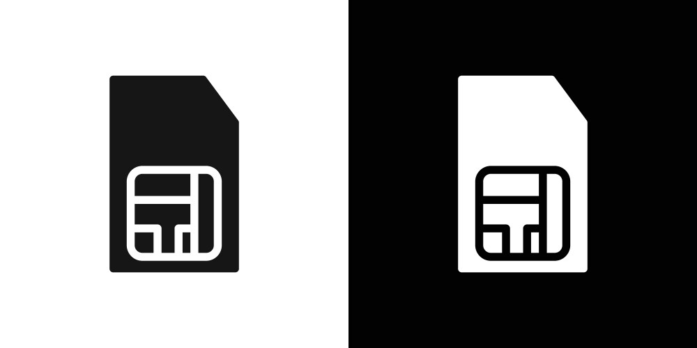 Sim Logo Vector Images (over 670)