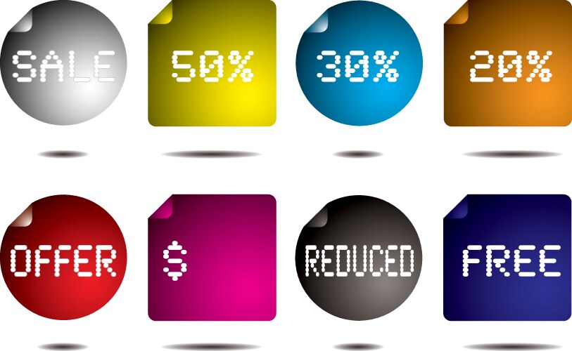 Flap Vector Images (over 25,000)