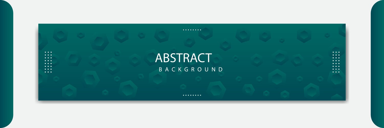 Linkedin Cover Vector Images (over 320)