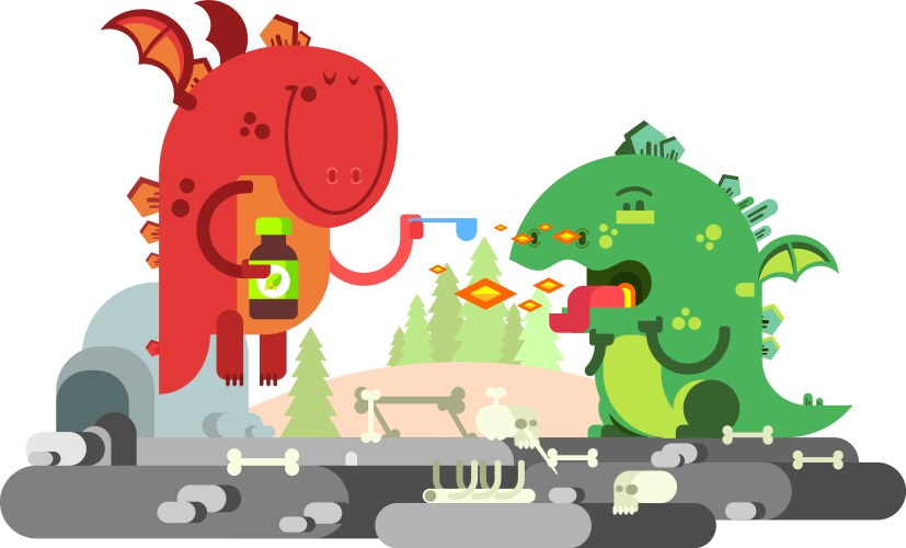 Ill Vector Images (over 390,000)