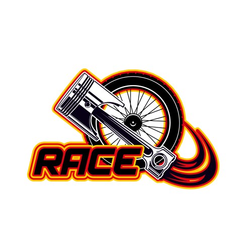 Piston Vector Images (over 14,000)