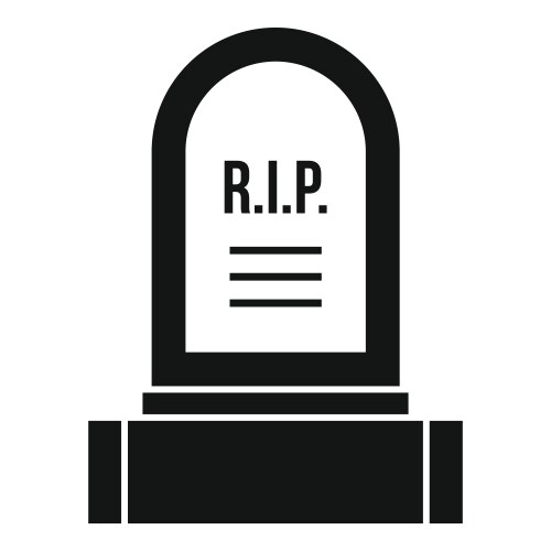 Headstone Vector Images (over 10,000)