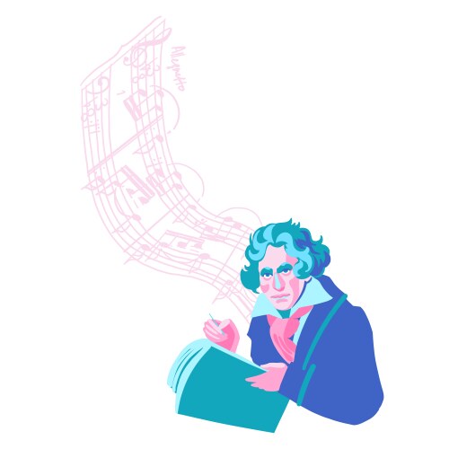 Famous Singer Vector Images (over 610)