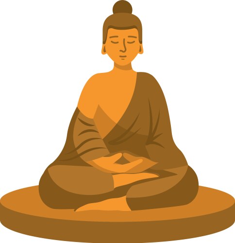 Buddhism Vector Images (over 42,000)