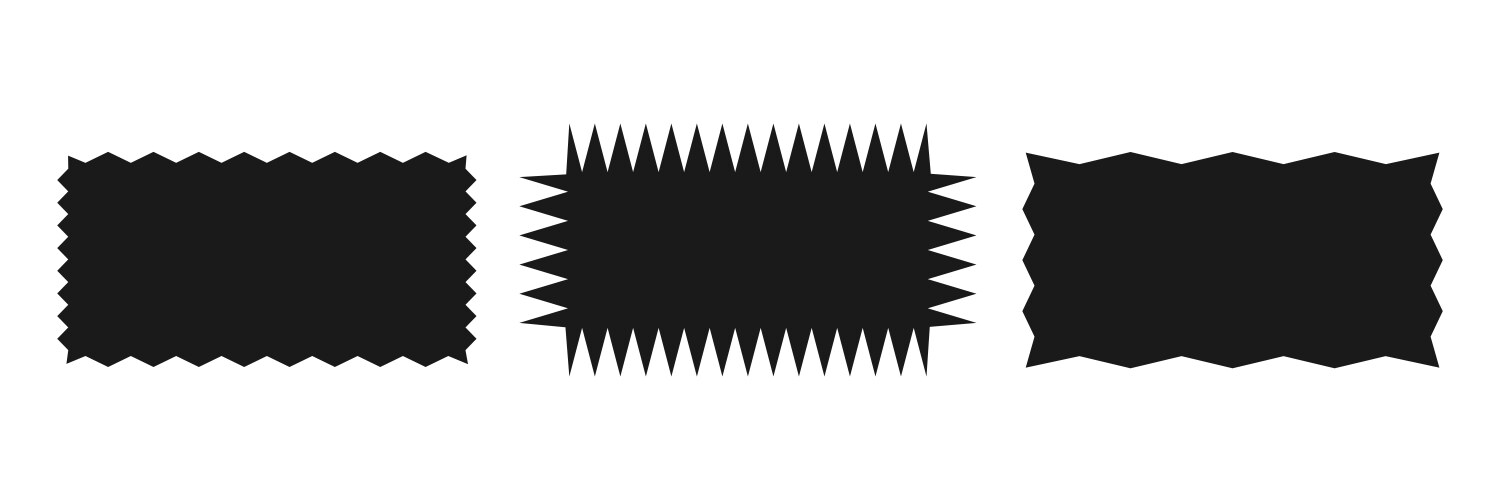 Zig Zag Box Vector Images (over 240)