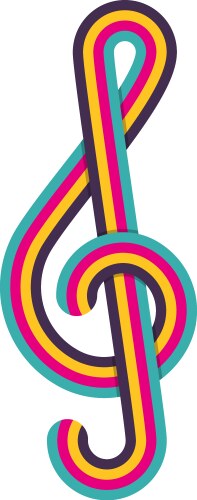 Clef Vector Images (over 29,000)