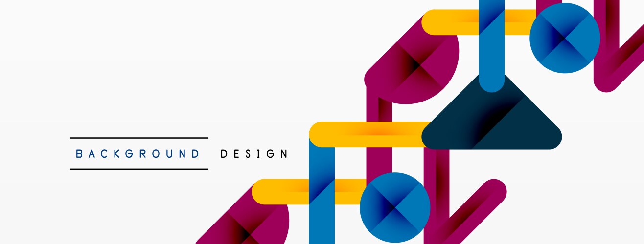 Triangle Rounded Corners Vector Images (over 850)