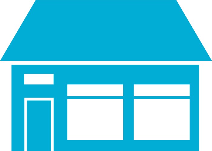 Commercial Roof Vector Images (over 6,500)