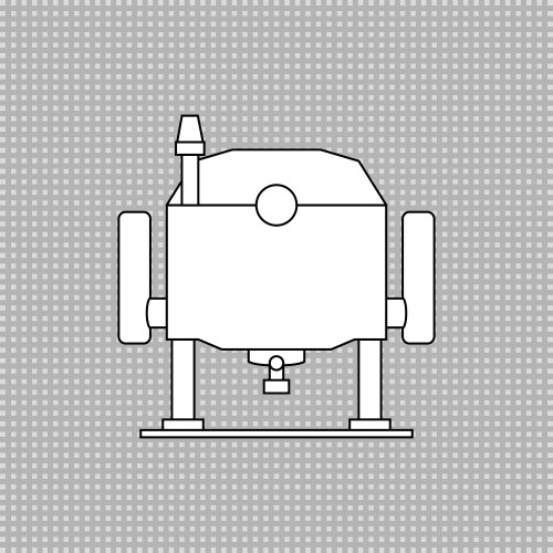 Wood Router Vector Images (over 450)