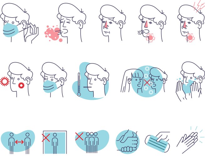 Free Health Vector Images (over 63,000)