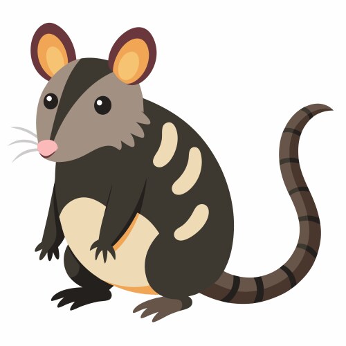 Rice Cartoon Vector Images (over 17,000)