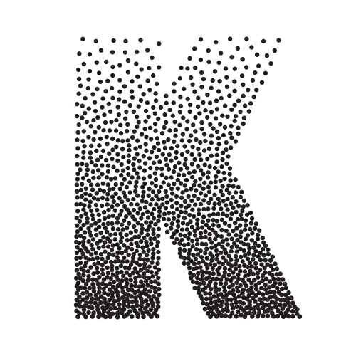 K Vector Images (over 68,000)