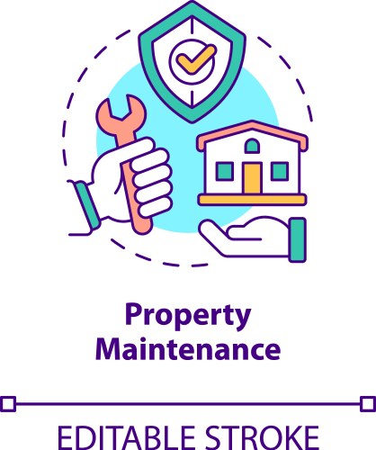 Property Maintenance Logo Vector Images (over 3,200)