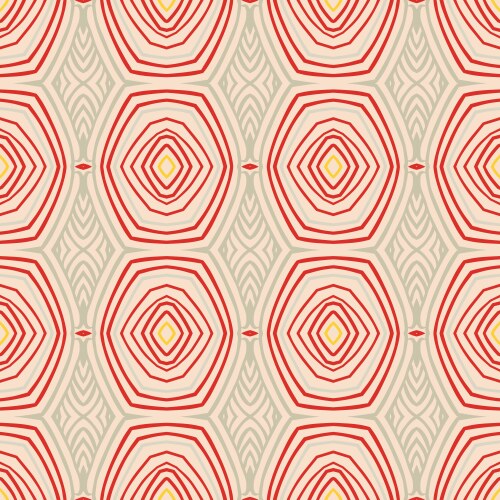 1950s Vector Images (over 10,000)