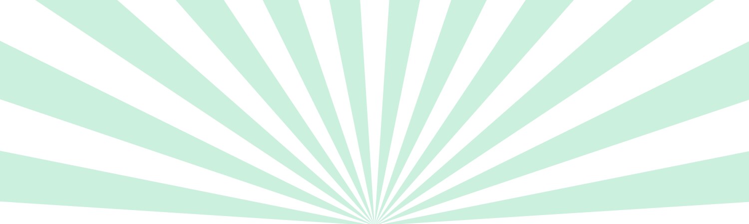 Sunbeam Vector Images (over 50,000)