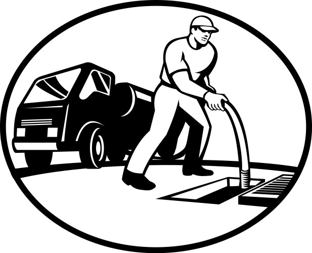 Drainage Vector Images (over 8,200)