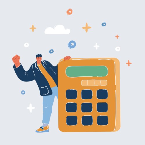 Funny Office Vector Images (over 32,000)