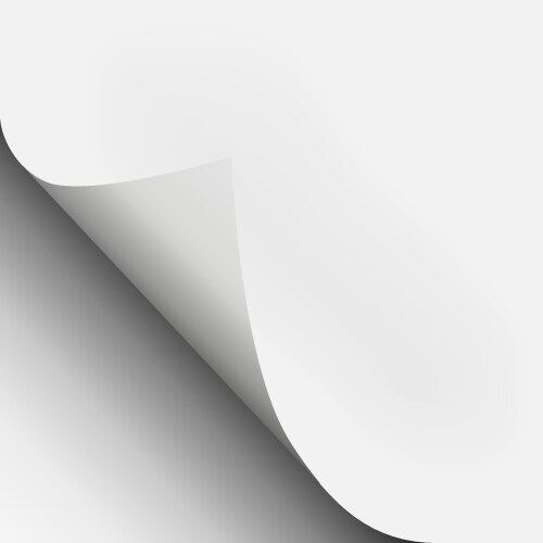 Fold Corner Vector Images (over 8,000)