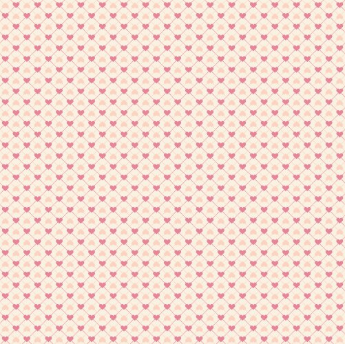 Fancy Hearts Vector Images (over 3,900)