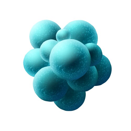 Pathology Vector Images (over 12,000)