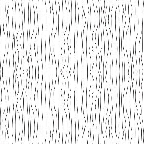 Vertical Line Pattern Vector Images (over 49,000)