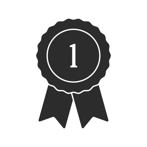 Certificate of Merit Vector Images (over 820)