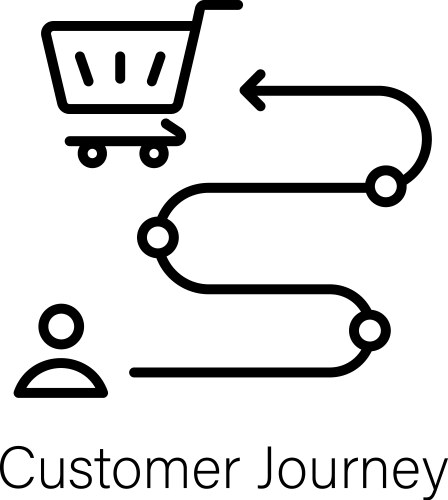 Journey Vector Images (over 390,000)