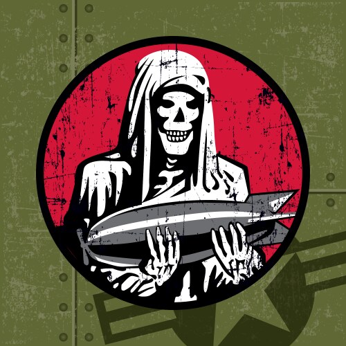 Flying Tigers Vector Images (over 1,500)