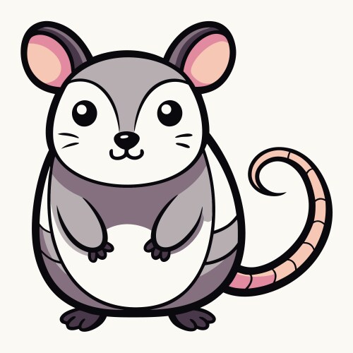 Rice Cartoon Vector Images (over 17,000)