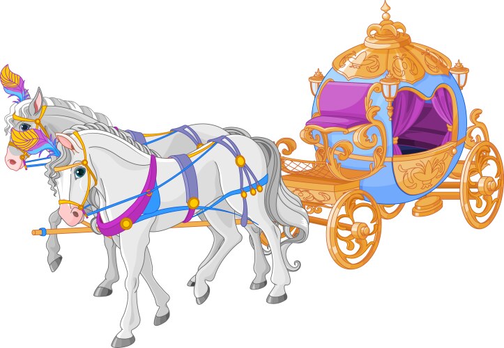 Carriage Vector Images (over 55,000)