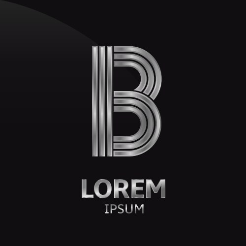 Ipsum Logo Lorem Vector Images (over 1,300)