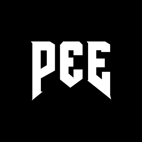 Pee Symbol Vector Images (over 1,800)