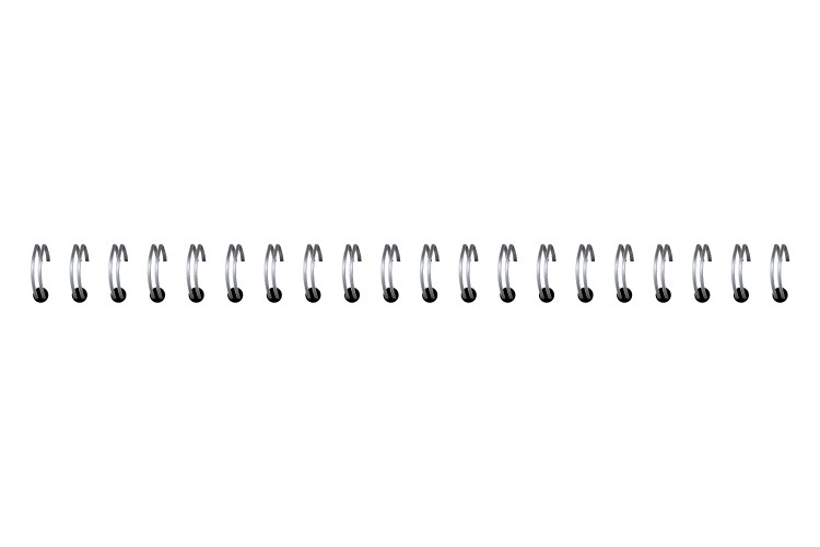Notebook Spring Vector Images (over 5,300)