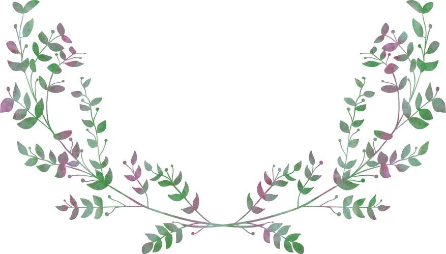 Greenery Vector Images (over 73,000)