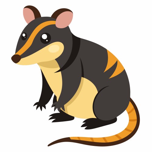 Rice Cartoon Vector Images (over 17,000)