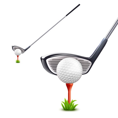 Golf Vector Images (over 67,000)