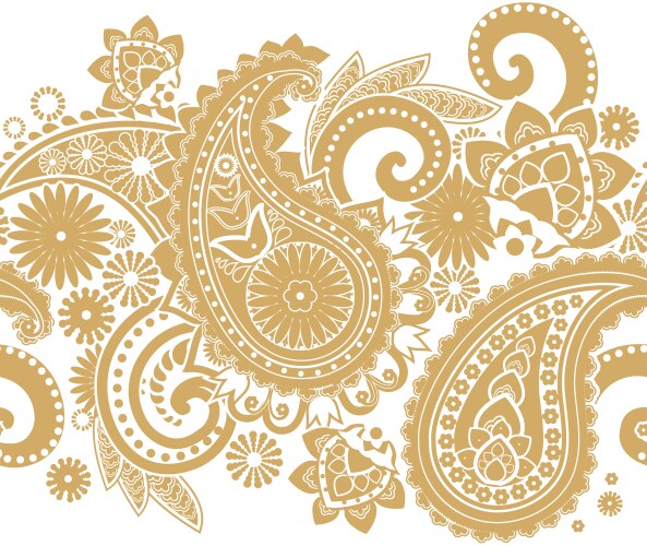 Paisley Vector Images (over 57,000)