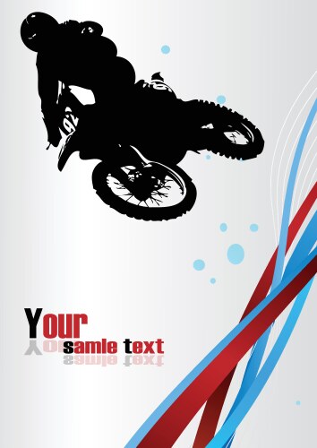 Dirt Jump Vector Images (over 2,200)