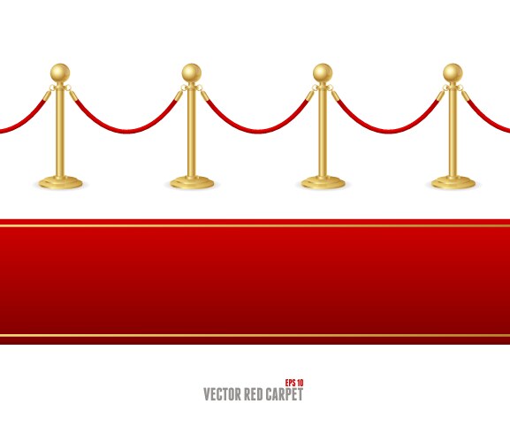 Red Vip Background Vector Images (over 4,200)