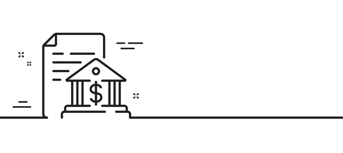 Bank Document Vector Images (over 69,000)