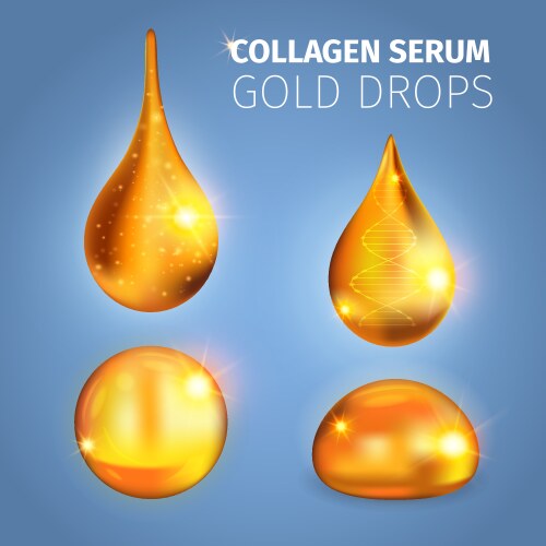 Collagen Vector Images (over 14,000)