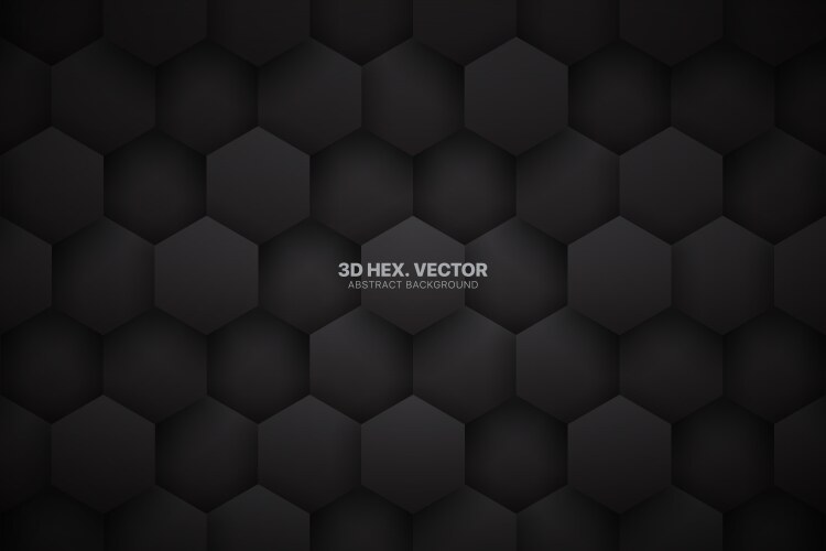 Cyber Security Wallpaper Vector Images (over 2,100)