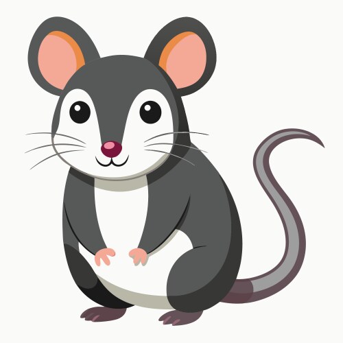 Rice Cartoon Vector Images (over 17,000)