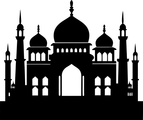 Islamic Art Vector Images (over 140,000)