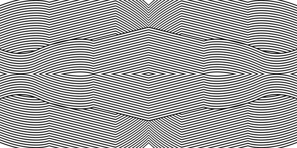 Simple Line Pattern Vector Images (over 540,000)