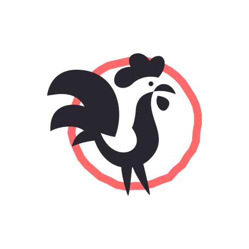 Roster Logo Vector Images (over 130)